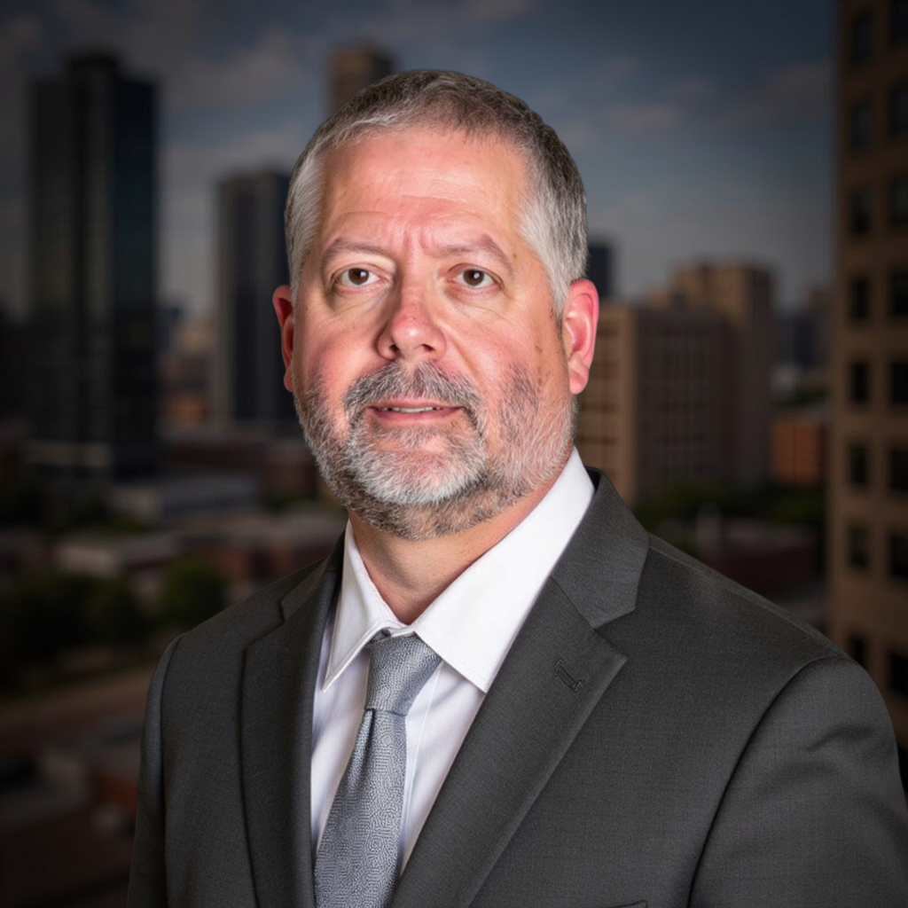 Greg Head CEO Professional Speaker Owner